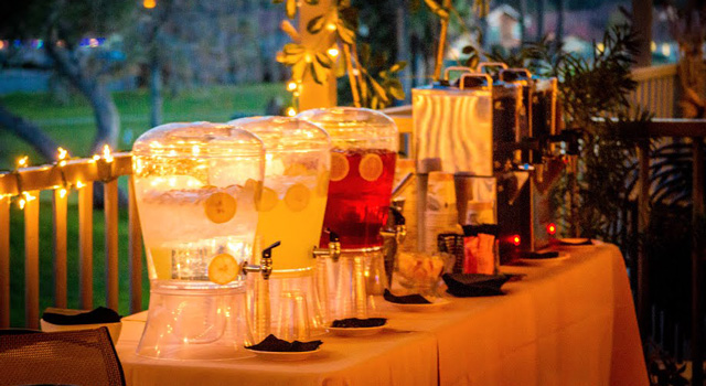 Paso Robles Golf Club - Paso Robles, CA